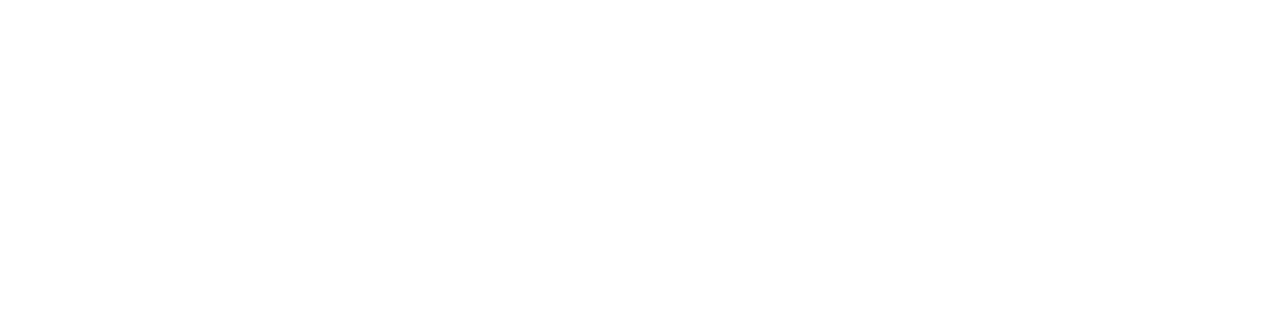 Scuba Diving Texas: Explore Thrilling Underwater Adventures