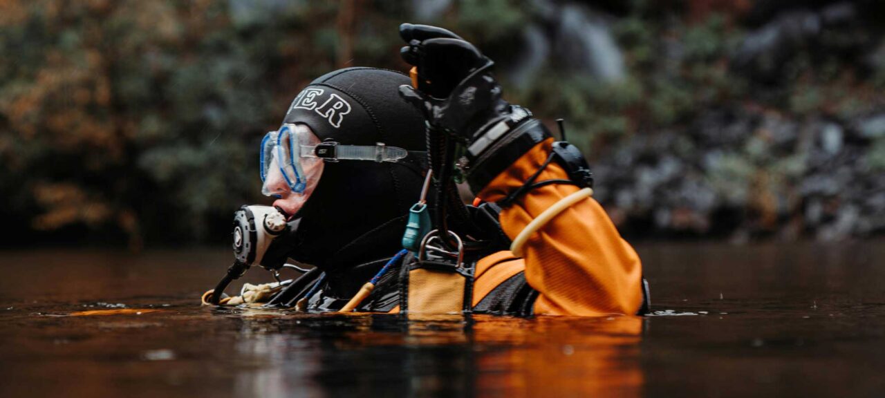 Scuba Diving Texas: Explore Thrilling Underwater Adventures